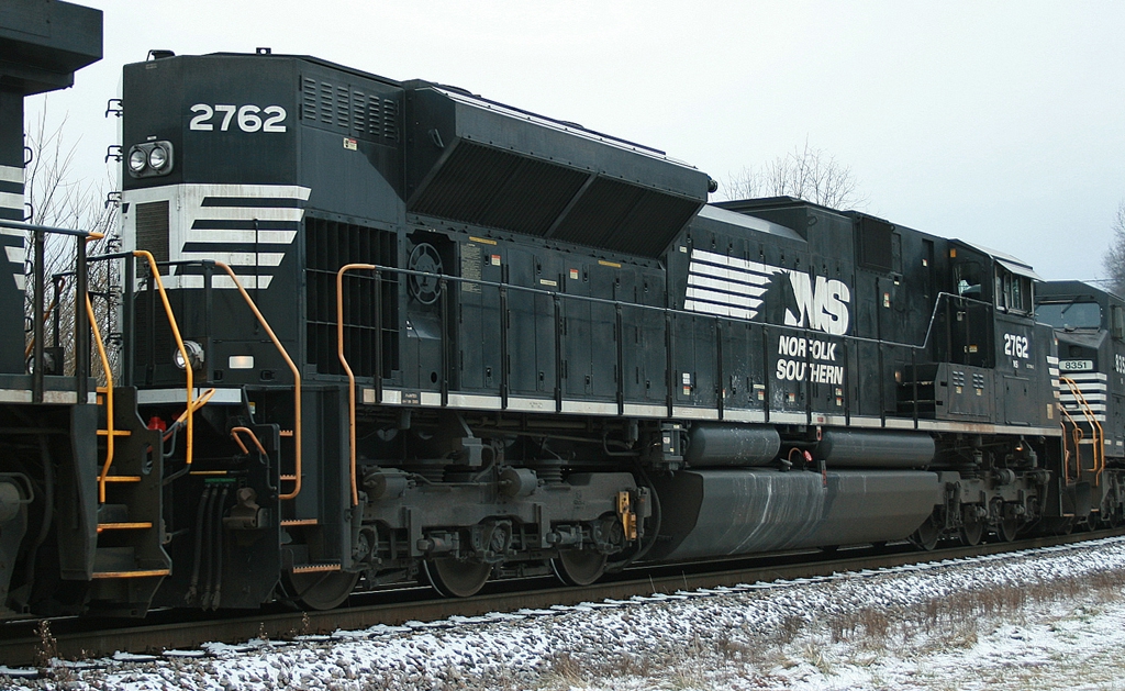 NS 2762